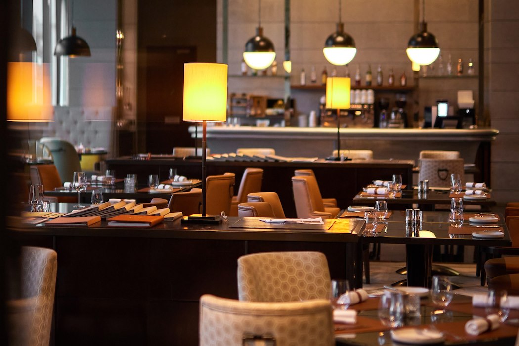 Home [www.thebrasseriekl.com]