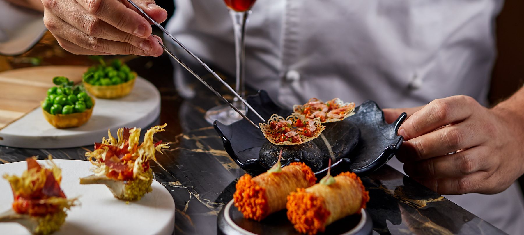 Home [www.thebrasseriekl.com]