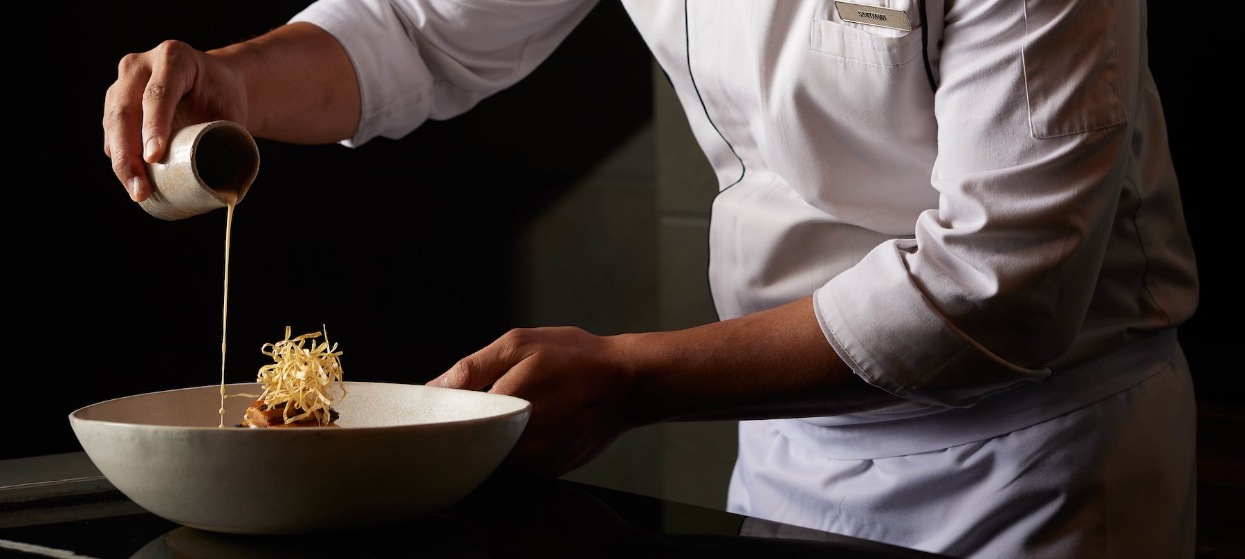 Home [www.thebrasseriekl.com]